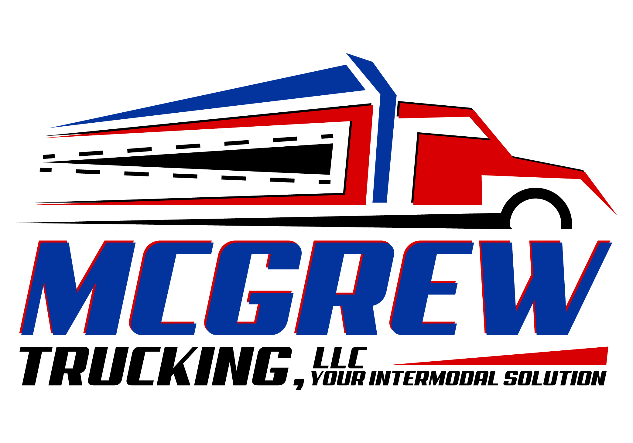 Mc Grew Trucking LLC | CarrierSource